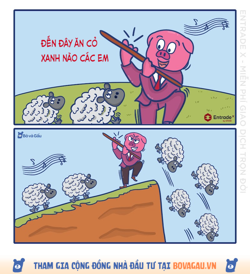 SSI sắp phát hành ESOP tối đa 10 triệu cp