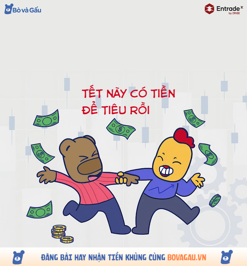 VinFast tất toán gốc và lãi 10.000 tỷ đồng trái phiếu