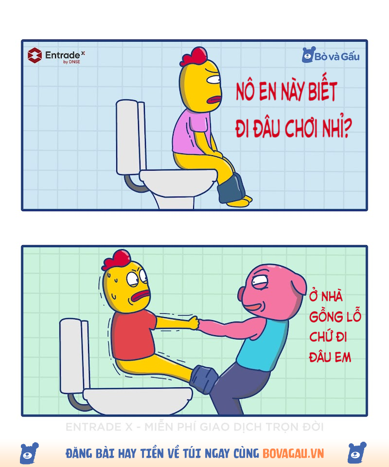 Gilimex (GIL) mất 600 tỷ vốn hóa sau một tuần kiện Amazon, rủi ro tiềm ...