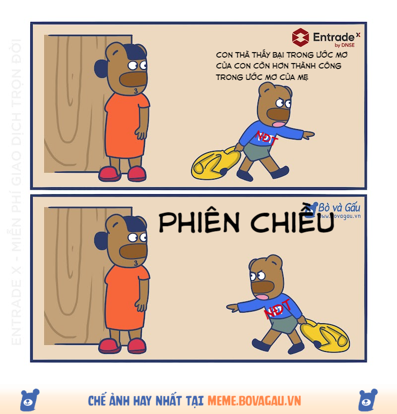 Phiên sáng tăng vừa bỏ nhà gia đi vì gia đình cấm cản không cho chơi ...