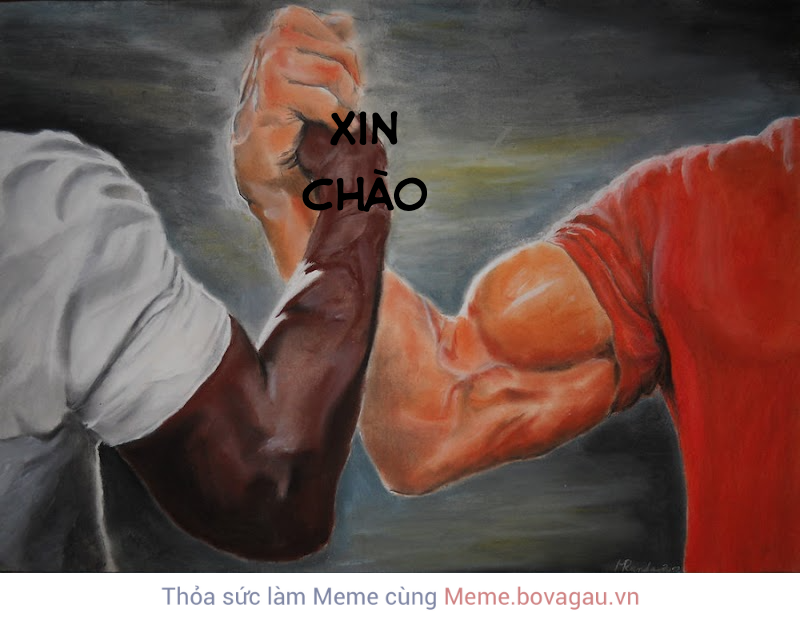cr7