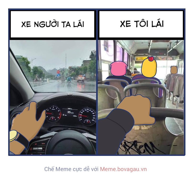 Những người chơi siêu xe "chất" nhất Việt Nam