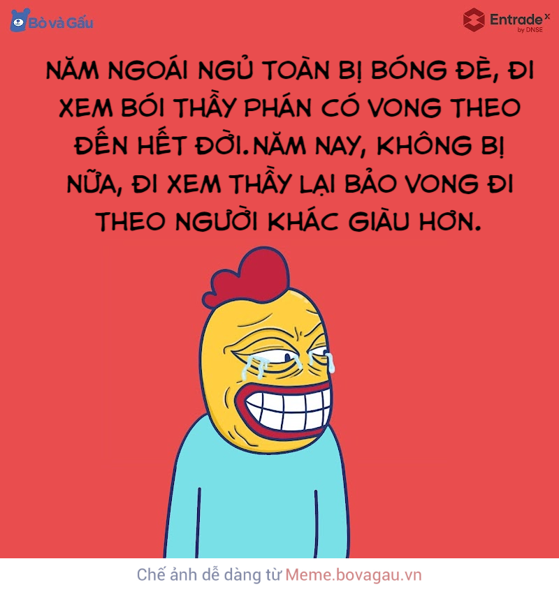 Đến vong còn chê=)))