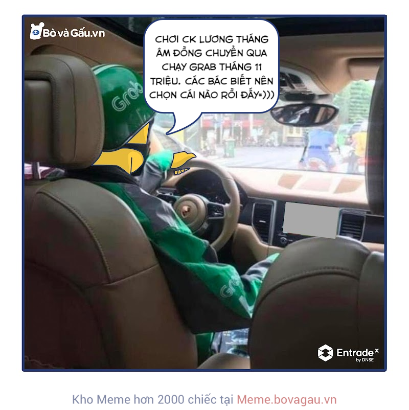 Lương lái xe taxi bao nhiêu? So sánh lương tài xế taxi của các hãng ...