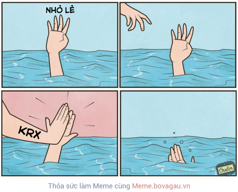 CẬP NHẬT NHANH KẾT QUẢ CUỘC HỌP KRX CỦA UBCK 25/04