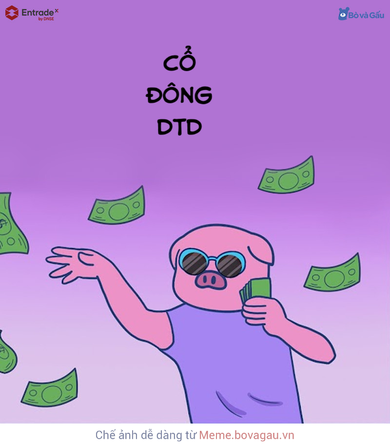 Một doanh nghiệp BĐS tại Hà Nam báo lãi quý 1 gấp 23 lần cùng kỳ lên ...