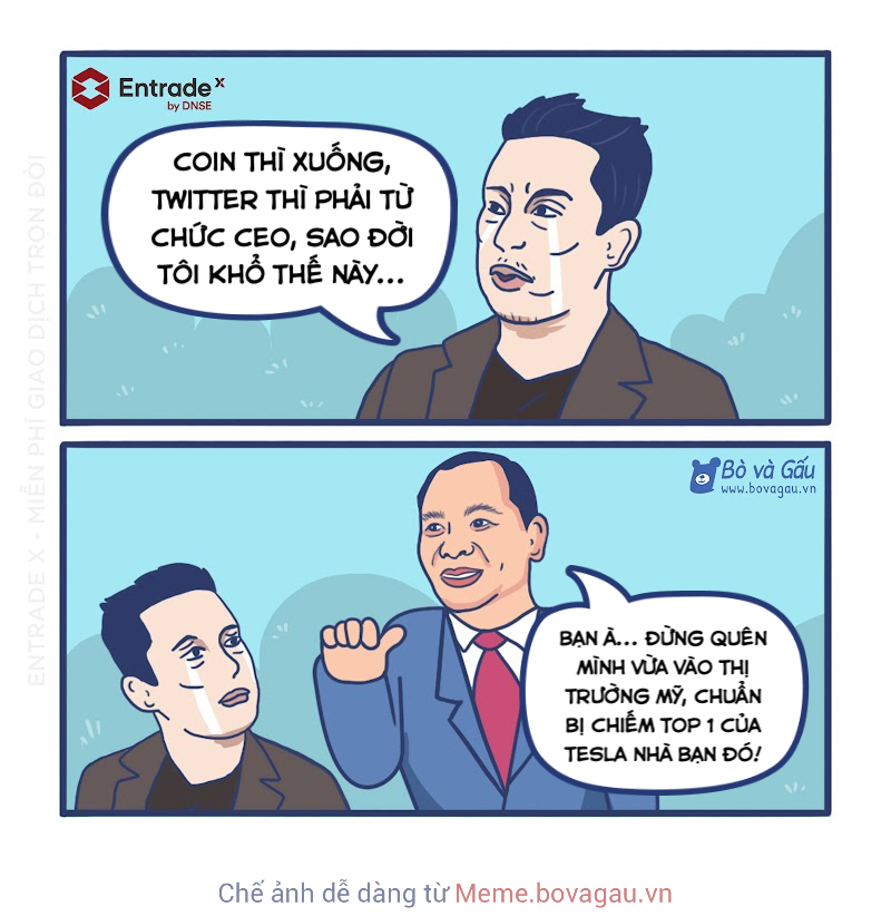 VinFast trở thành công ty chuyên sản xuất xe điện lớn thứ 3 thế giới ...