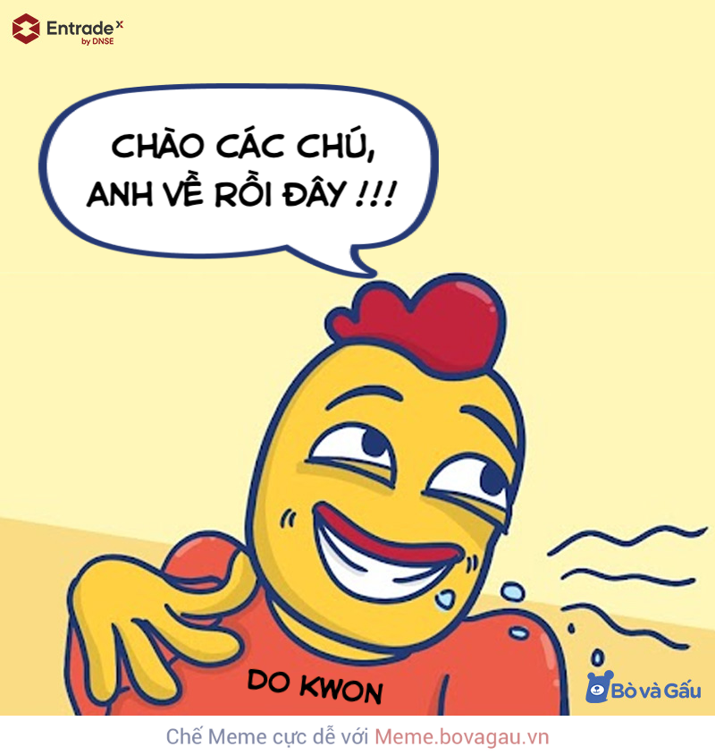 Do Kwon được tại ngoại sau khi nộp bảo lãnh 436.000 USD