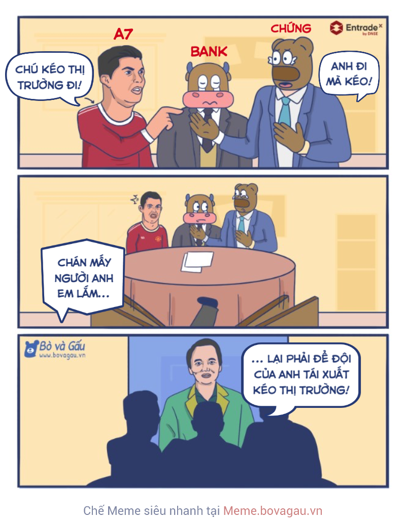 NÓNG: Cổ phiếu FLC vẫn bị đình chỉ giao dịch