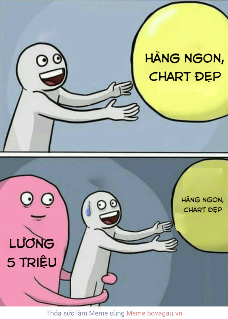 Nắm giữ cổ phần của hàng chục tập đoàn lớn nhưng lương 5 Triệu :)