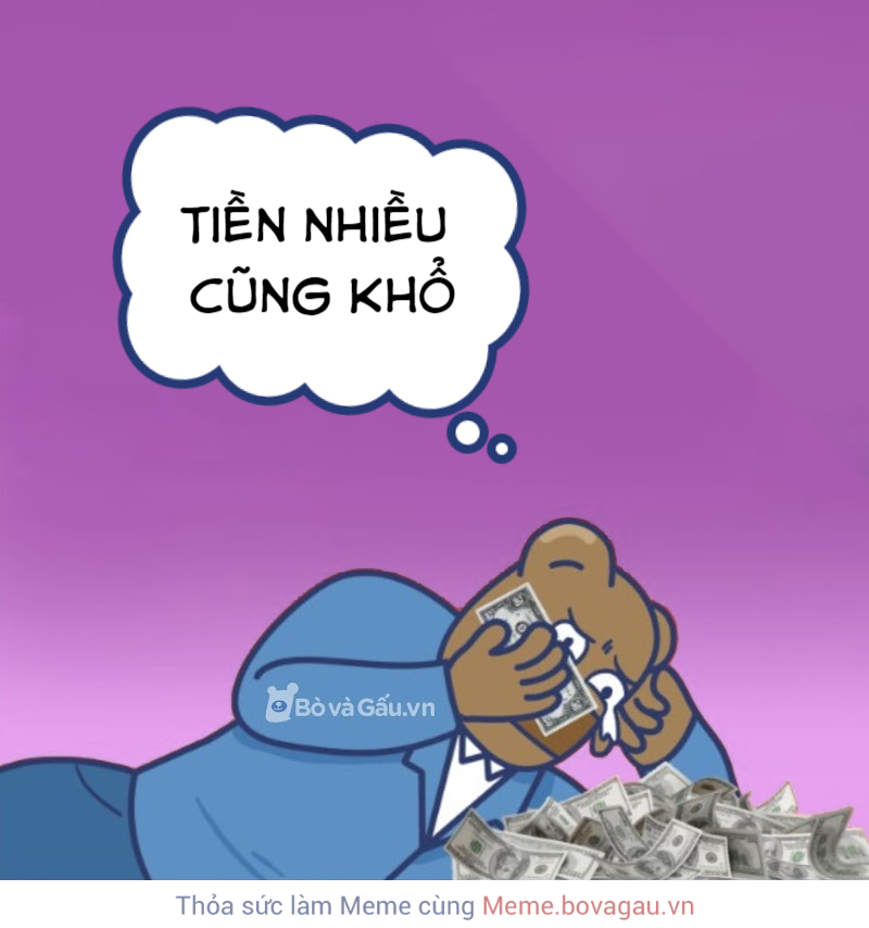 Con trai Tổng Giám đốc ANV bán thành công gần 4.1 triệu cp