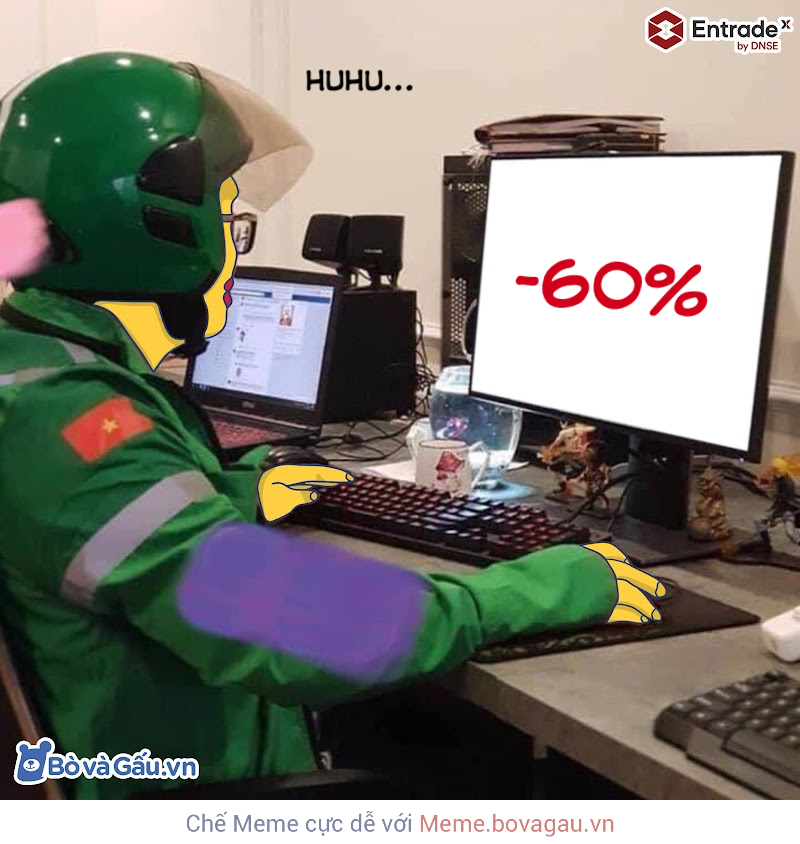 Chạy Grab thu nhập bao nhiêu? Lương chạy Grab? Có nên vừa chạy Grab vừa ...