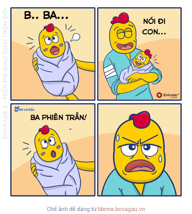 Cổ phiếu VinFast tiếp đà hưng phấn, vốn hóa đã đạt bao nhiêu sau 6 ...