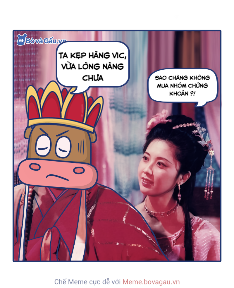 HỎI HỎI HỎI, HỎI QUÀI...