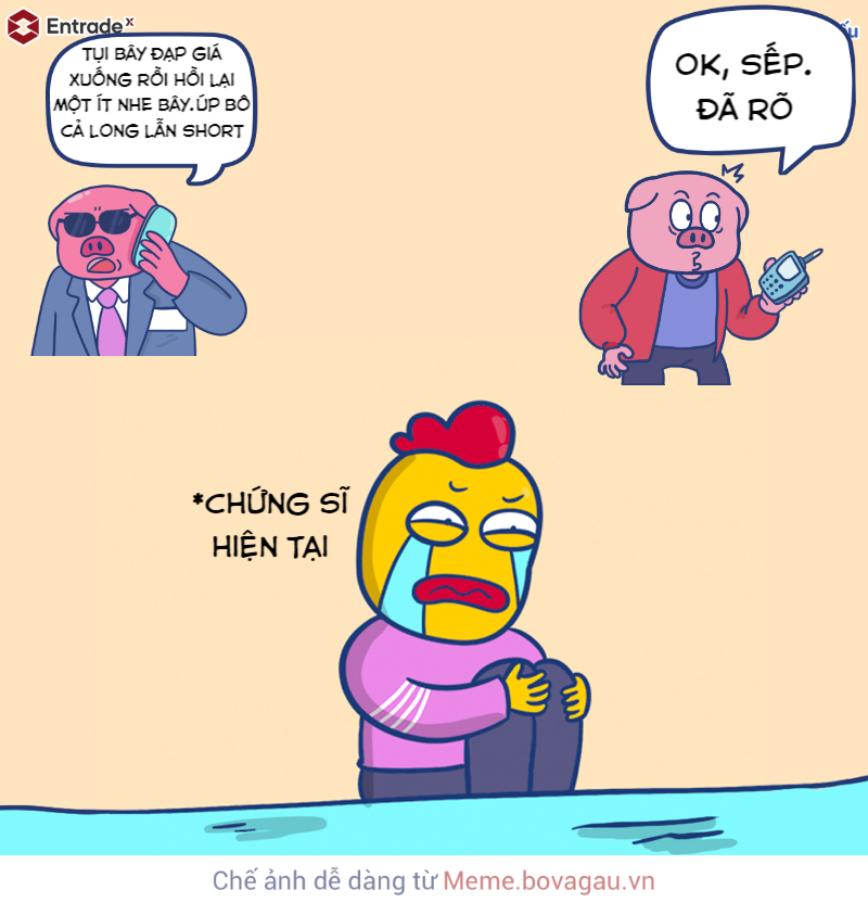 Tàu lượn siêu tốc