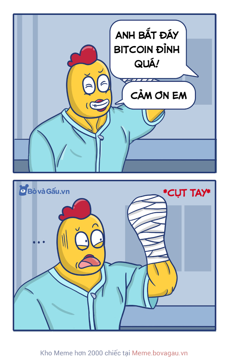 Điều gì thúc đẩy mức tăng 20% gần đây của Bitcoin SV (BSV)?