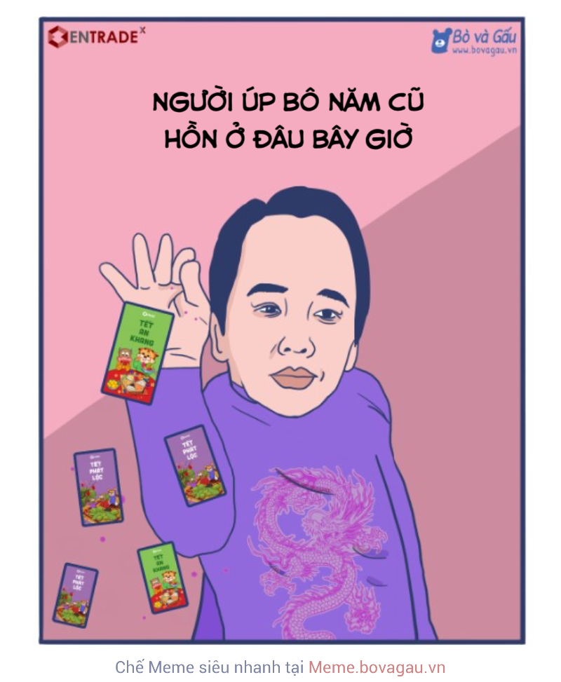 Huhu nhớ anh quá