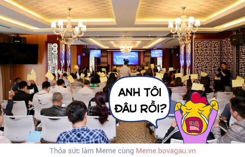 FLC tổ chức ĐHCĐ thành công, đặt mục tiêu sớm trở lại sàn chứng khoán