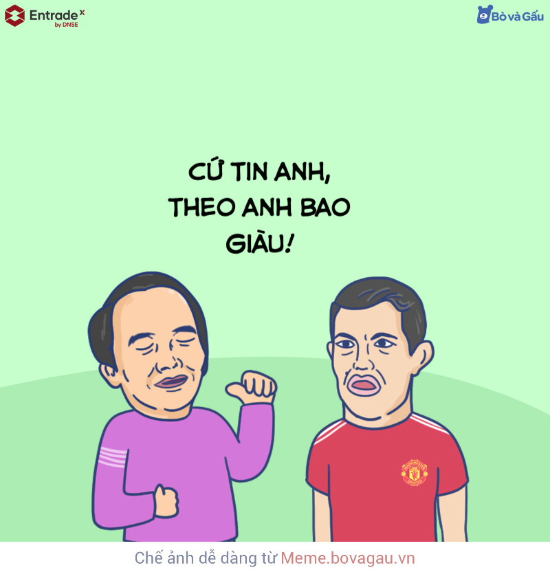 Trịnh Văn Quyết cùng đồng phạm sử dụng tiền chiếm đoạt và thu lợi bất ...