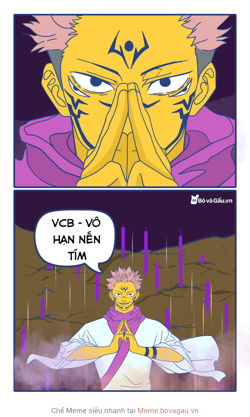 Lý do nào giúp VCB tăng kịch trần phiên 28/2/2024?