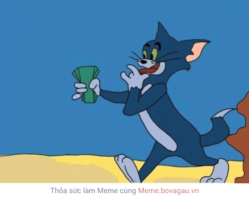 THỊ TRƯỜNG LÊN NÊN CON NÀO CŨNG TĂNG