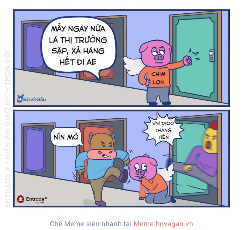 Cái bọn chim lợn này