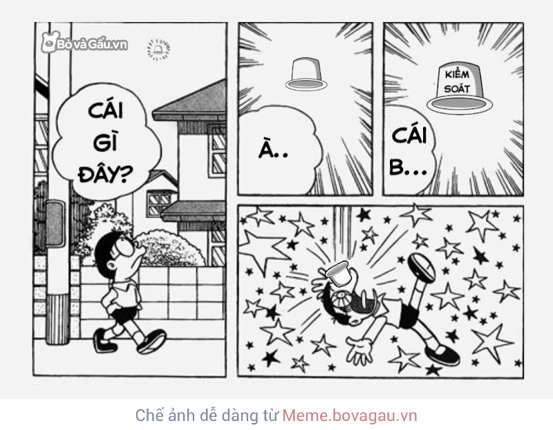 Mới được “cởi trói” không lâu, một CP lại bị HoSE đưa vào diện kiểm soát