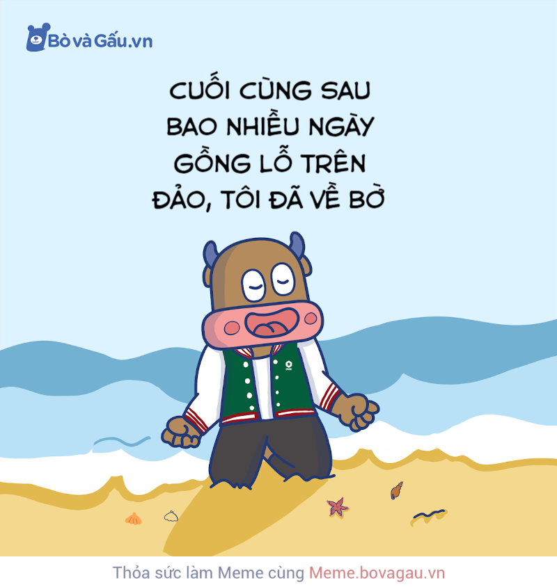 Bà con ơi thị trường hồi rồi, về bờ thôi