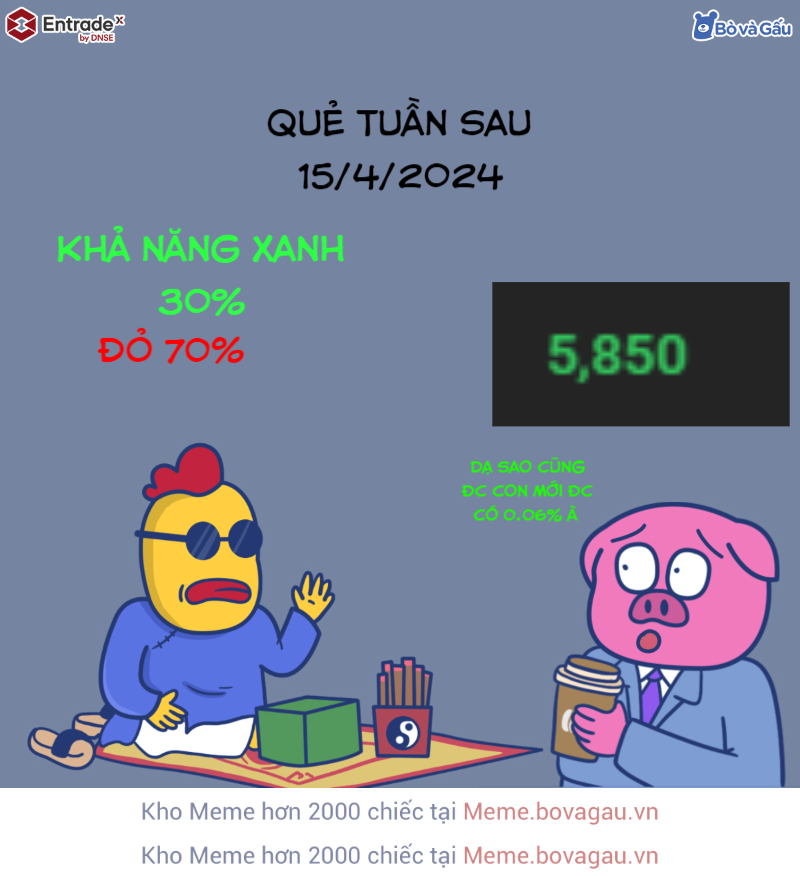 HAIZZZ sáng ngang tè