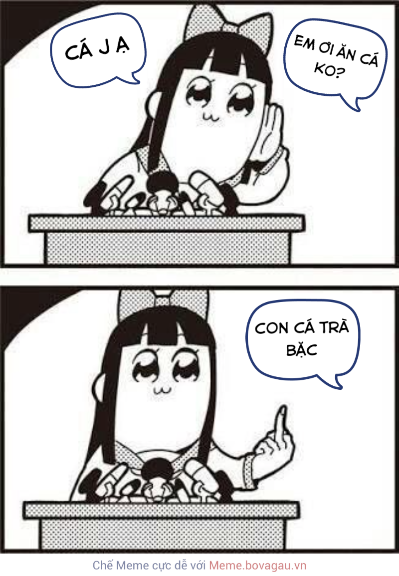 Troll troll việt nam