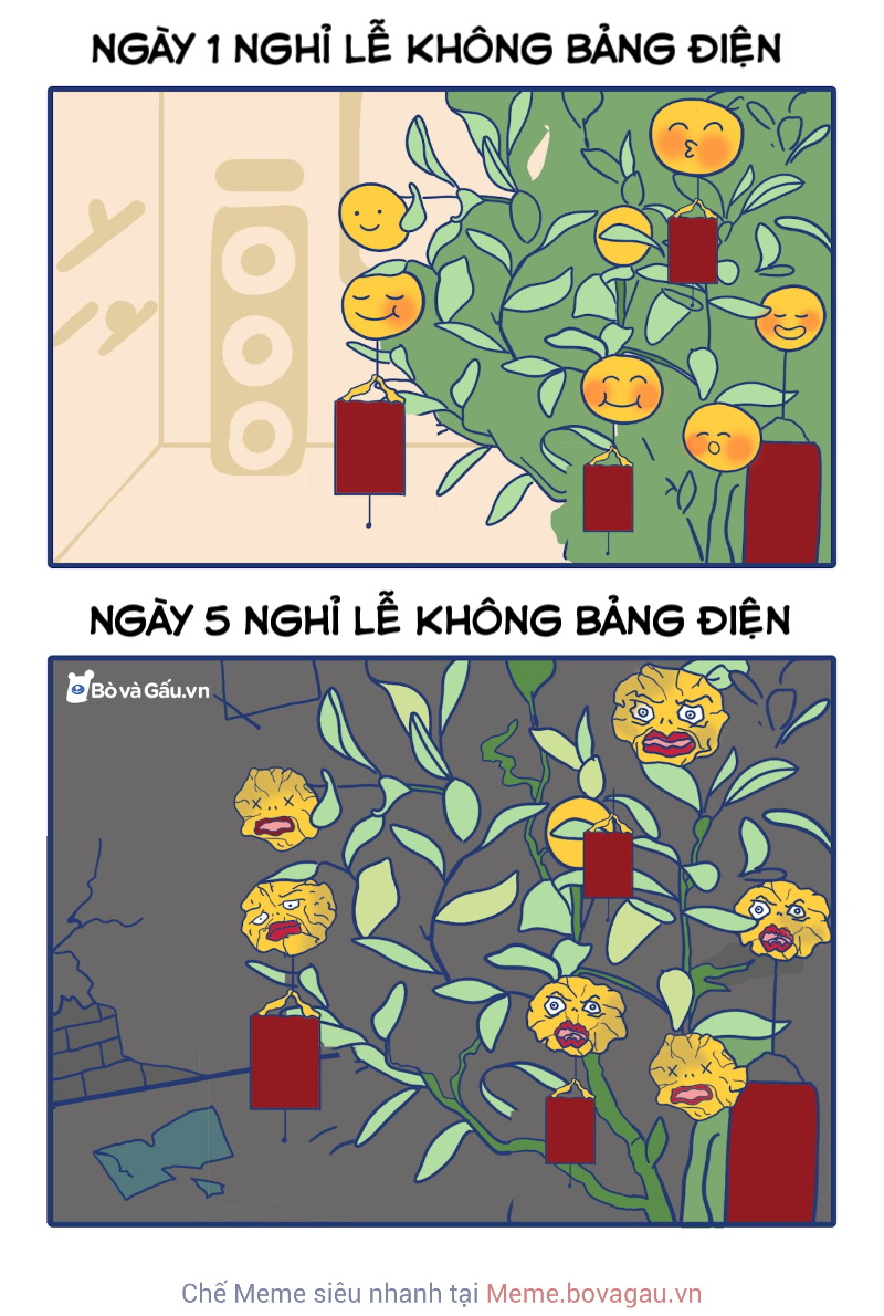 Tiền thưởng và lương làm thêm dịp lễ 30/4 và 1/5 được tính như thế nào?