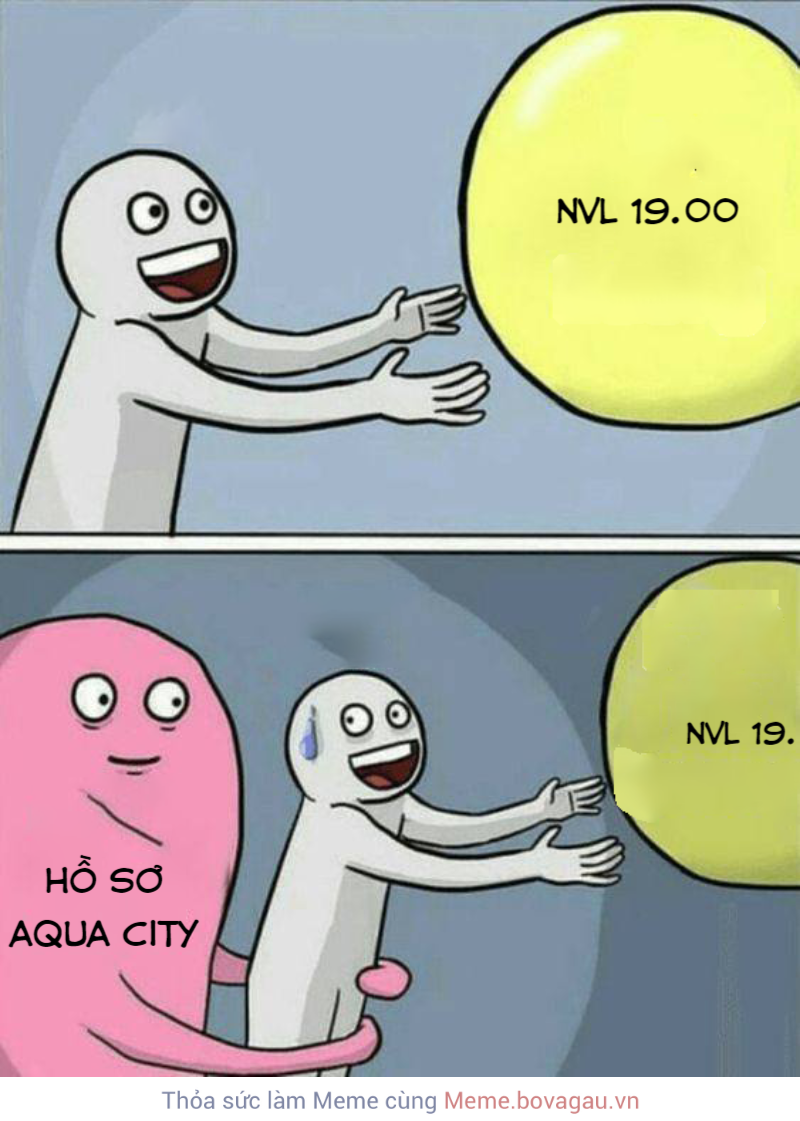 Lãnh đạo Novaland lên tiếng về việc công an TP.HCM yêu cầu cung cấp hồ ...