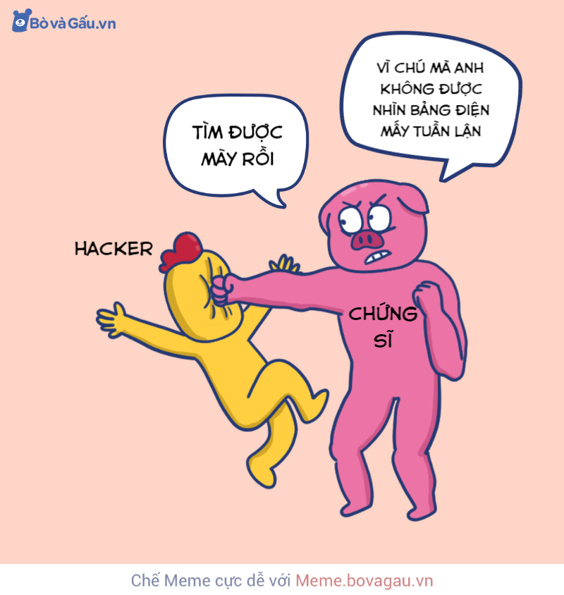 Danh tính thủ lĩnh nhóm LockBit từng tấn công ransomware vào VNDirect ...