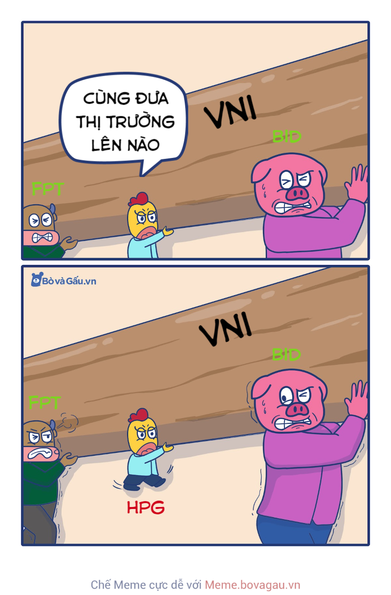 Ơ kìa anh Long