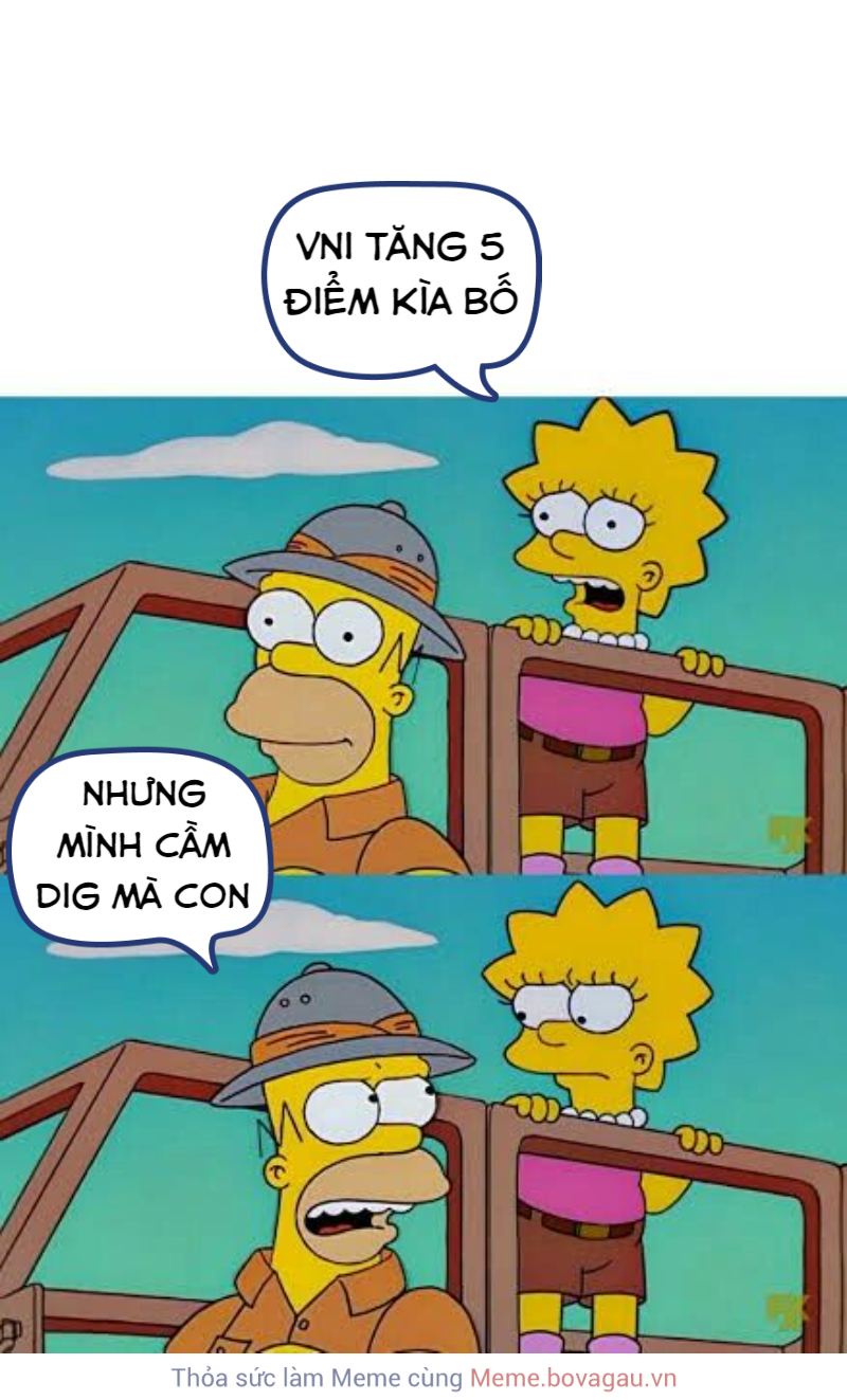 Con quên