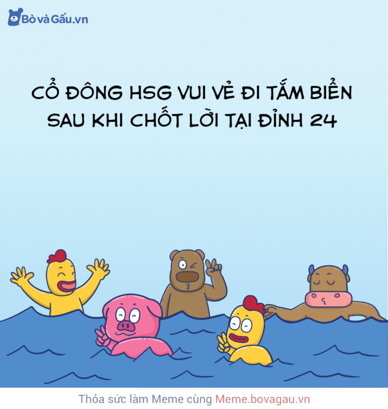 Đi biển xong đi đâu được nhỉ hhehe