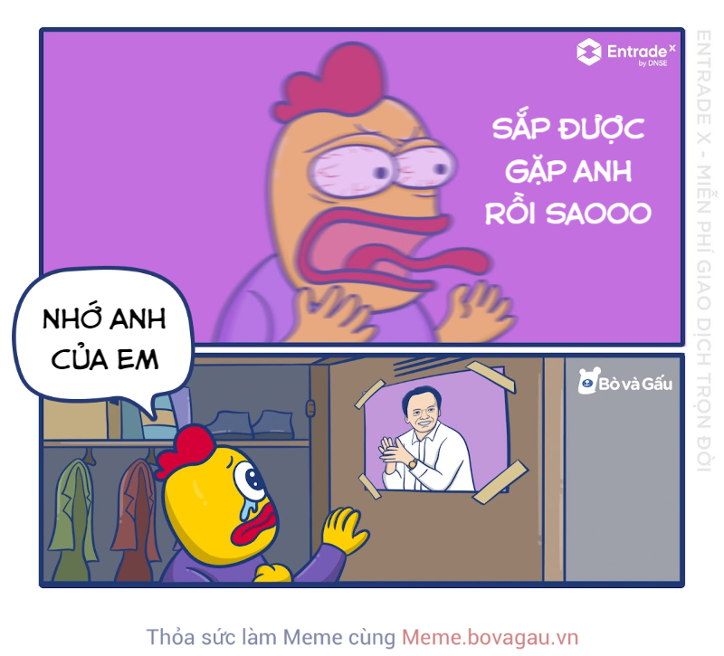 Cựu Chủ tịch FLC Trịnh Văn Quyết hầu toà ngày 22/7