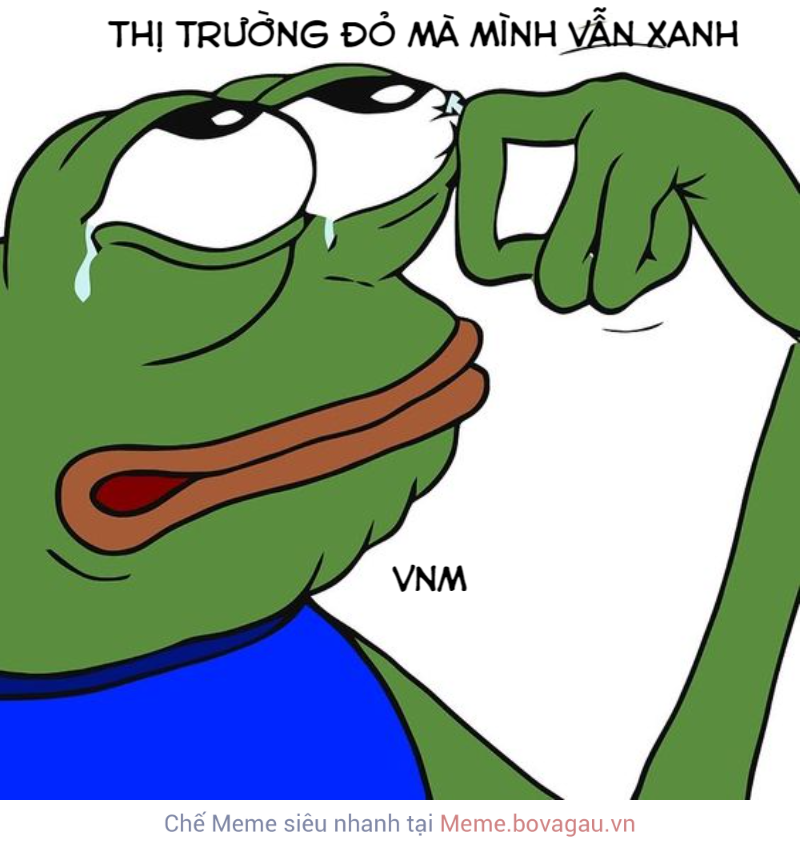 Phê đếch chịu được =)))