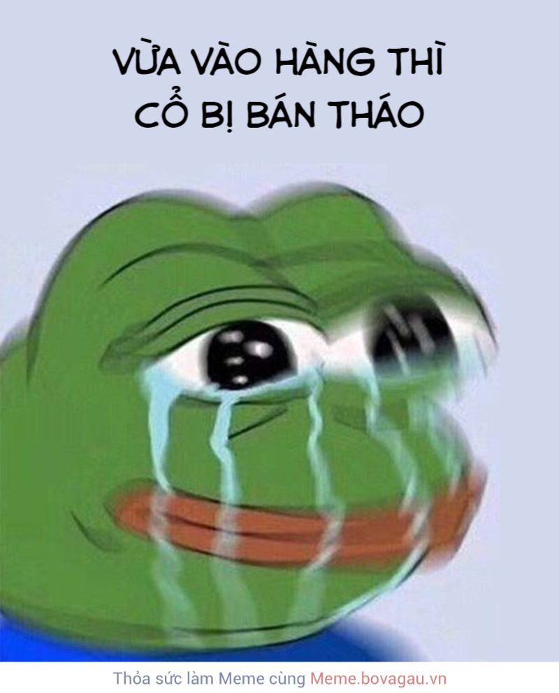 Quốc Cường Gia Lai (QCG) lên tiếng sau khi Tổng Giám đốc Nguyễn Thị Như ...