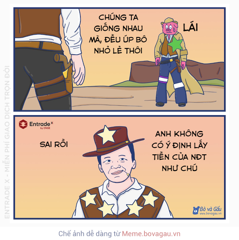 Cựu Chủ tịch FLC Trịnh Văn Quyết: Tôi chưa bao giờ có ý định chiếm đoạt ...