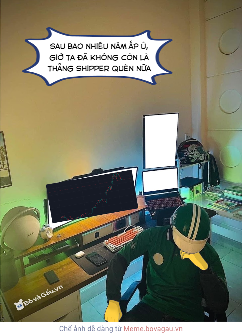 Anh em mua FPT từ giá bao nhiêu =)))