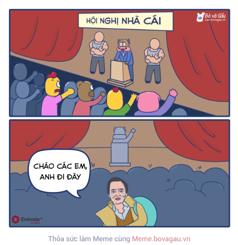 Cựu Chủ tịch FLC Trịnh Văn Quyết bị đề nghị 24-26 năm tù