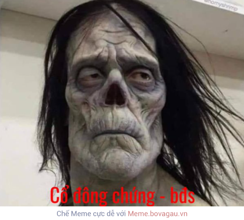 Lái nó vắt cho khô người