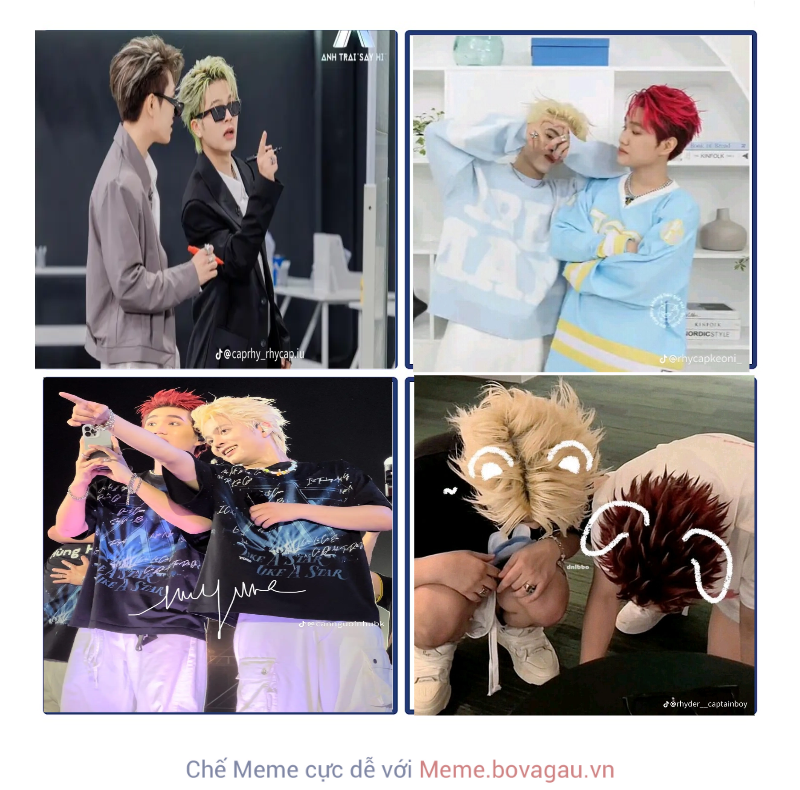 Đẹp khum? Ko đẹp tui g. i. ế. t đó😠