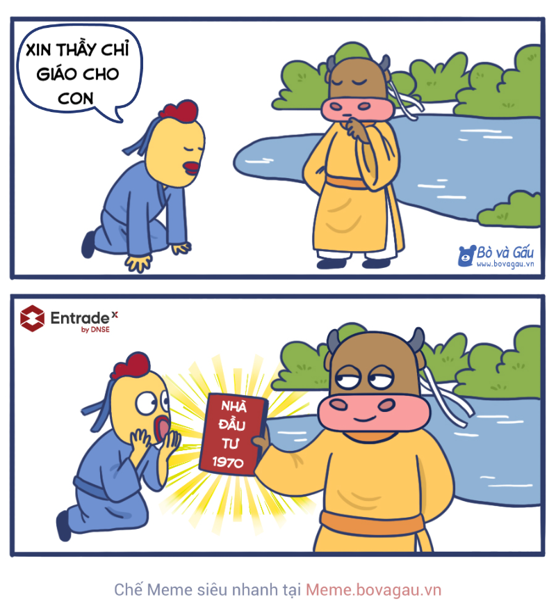 A7 là ai? A7 từ phá sản đến đầu tư ăn hàng ngàn tỷ đồng như thế nào? A7 ...