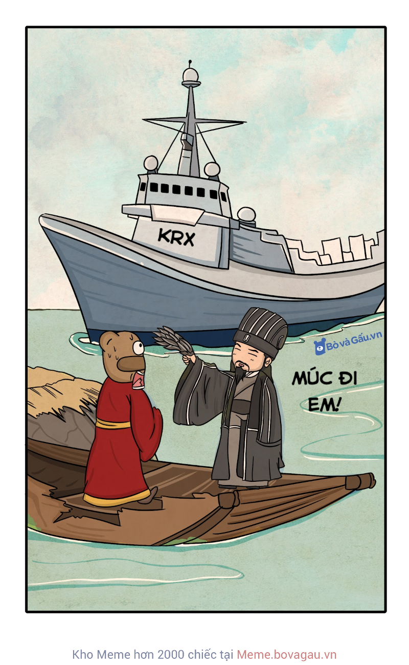 Hệ thống giao dịch chứng khoán mới KRX sẽ vận hành trong 2025