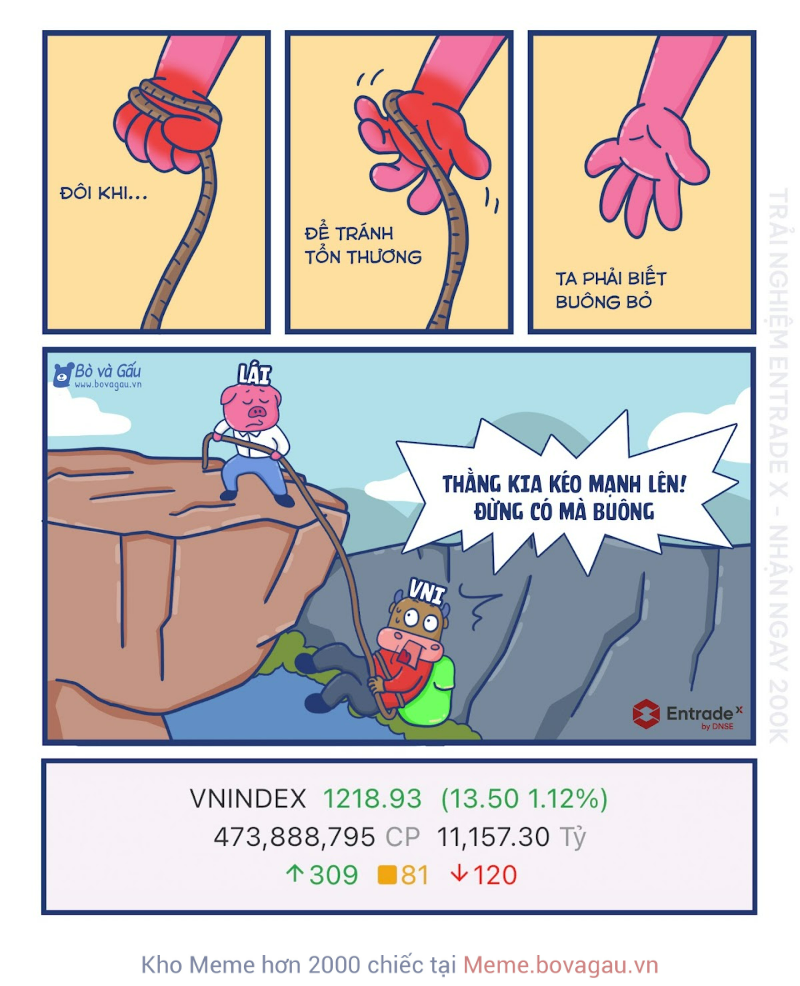 cấm được buông :))