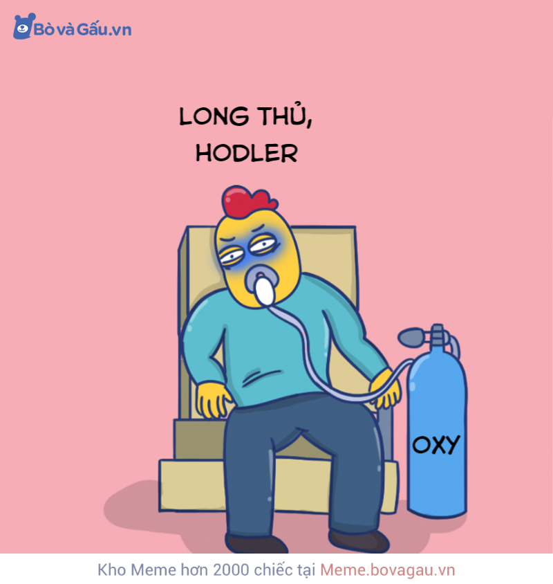 Haiz, đi qua đi lại, làm bao nhiêu là việc rồi mà vẫn thấy hội này ngồi ...