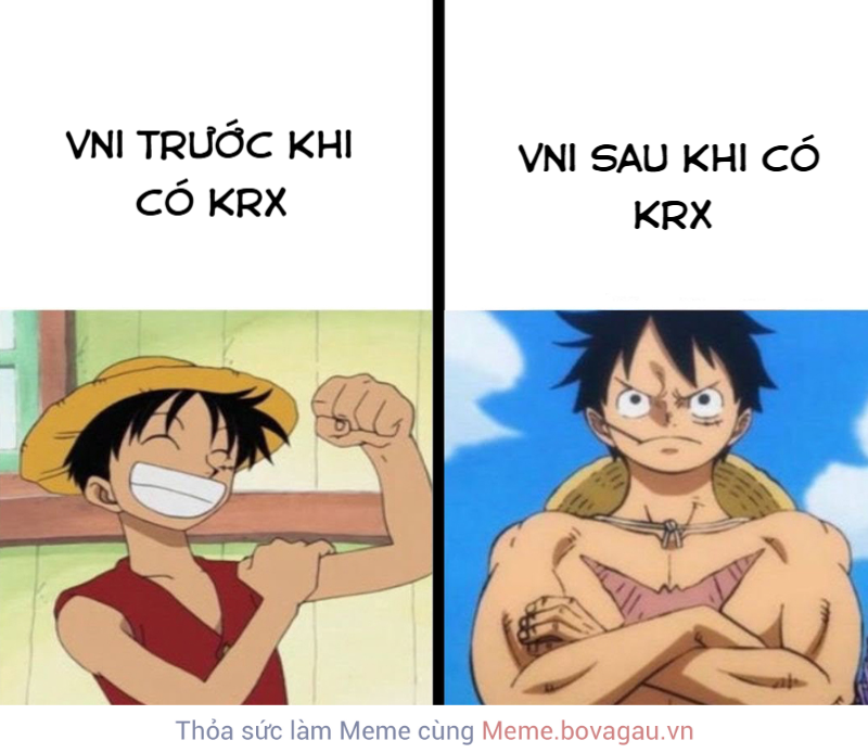 Ủy ban Chứng khoán 'chốt' lộ trình vận hành hệ thống KRX