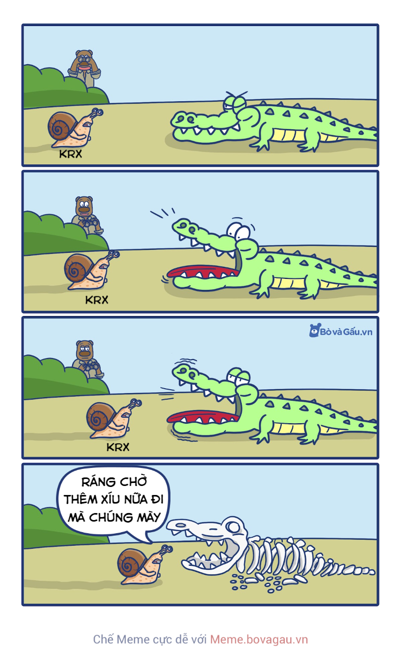 Nóng: KRX chính thức vận hành từ 5/5